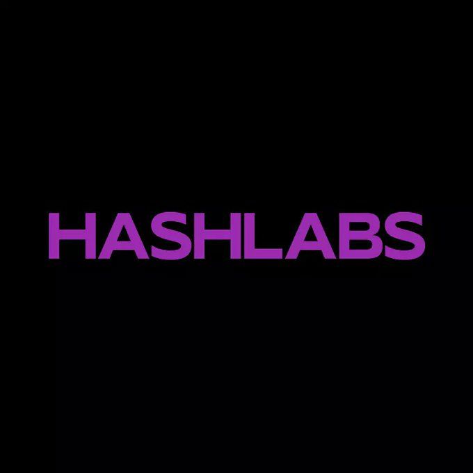 Hashlabs | Premier Bitcoin Mining Solutions